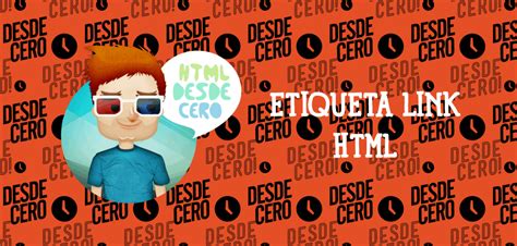 ¿cómo insertar css en html todos los métodos