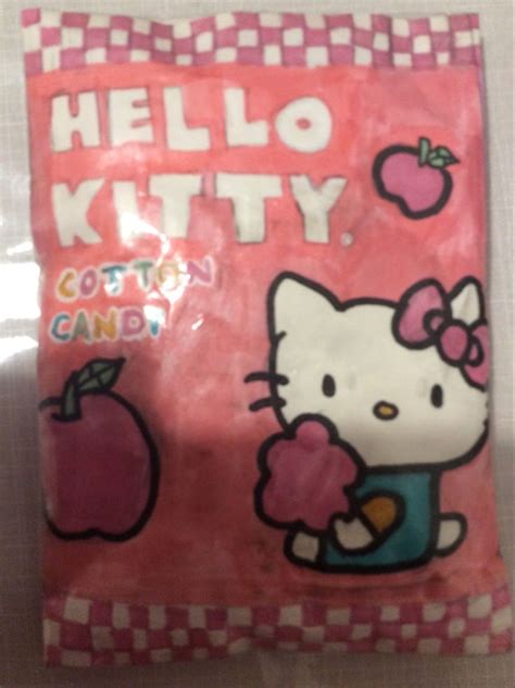 Hello Kitty Paper Squishy Kitty Hello Kitty Paper