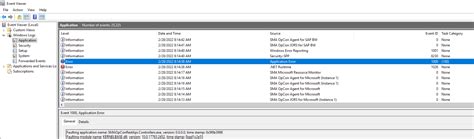 Basic Troubleshooting Steps Community