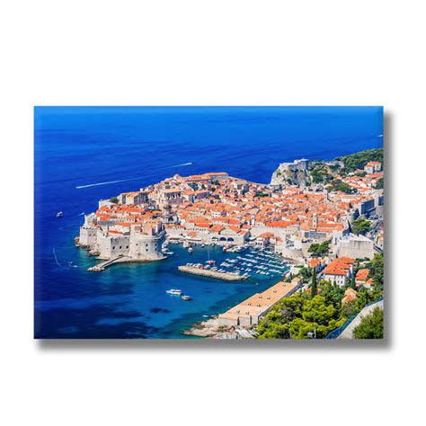 20" x 30" Wall Art – AcrylicPress
