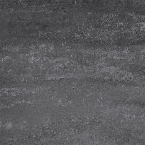 Pascal Rudys Flooring And Remodeling