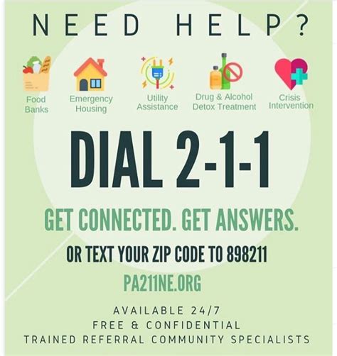 The Scott Sipple Foundation Home Facebook