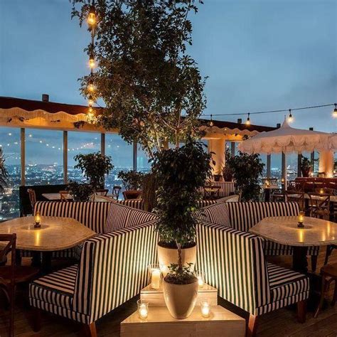 Edwin Maxwell And Lina Maxwells Wedding Website