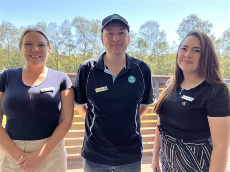 Julianne Stanton On Linkedin Withstemyoucan Generationstem Stemcpp Stemeducation…