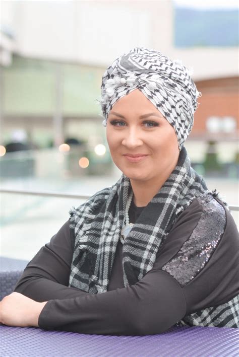 Velida Meliha I Amela I Danas Bole Riječi Bebe Više Nema