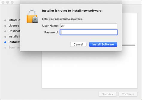 How To Install Flashprint 5