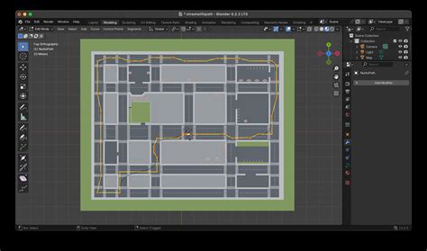 Blog Harold Serrano Game Engine Developer