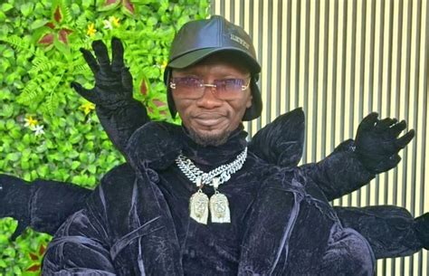 Stevo Simple Boy To Vie For Mca Seat In Kibra K24 Digital