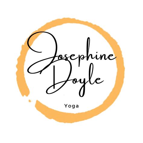 Josephine Doyle Yoga