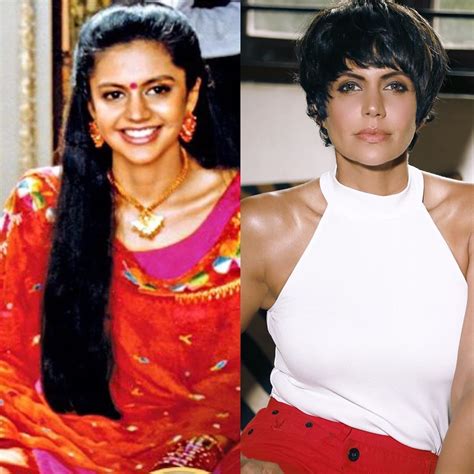 Ddlj Actors