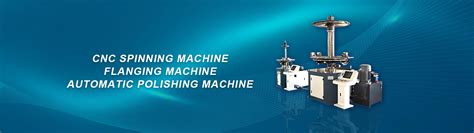 Automatic Plate Rolling Machine Dading Machine