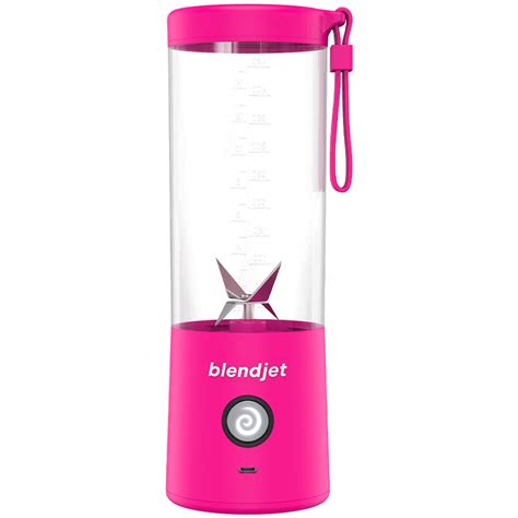 Get 12 Off Using My Discount Code Kitchen Blenders Smoothie Bar