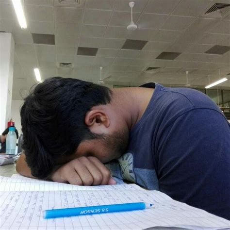 Maths Tutorials Youtube