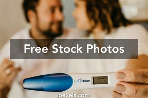 Wife Refuse Husband Sex Photos Download The Best Free Wife Refuse