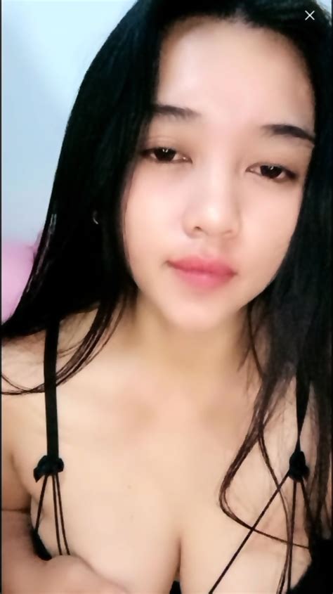 Si Cantik Dari Bogor Eporner Si Cantik Dari Bogor Eporner