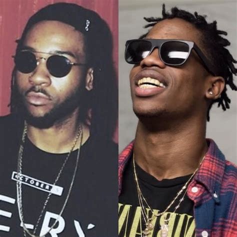 Stream Hardiwulf Listen To Travis Cott And Party Playlist Online For Free On Soundcloud