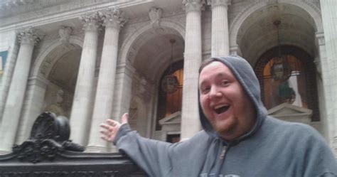 No Pre Trial Release For Noah Madrano Man Charged In 13 Year Old Edmonton Girls Abduction