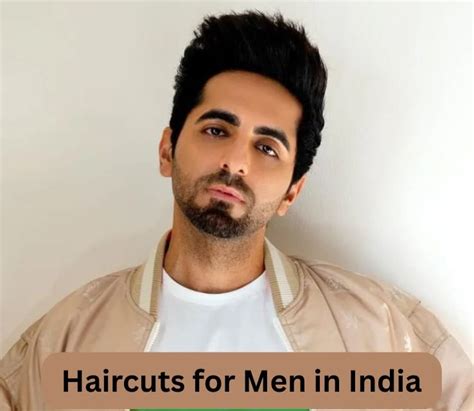 Haircut Designs 30 Cool Creative Ideas 2026