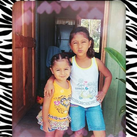 Stephanie Gamboa Ramirez Youtube