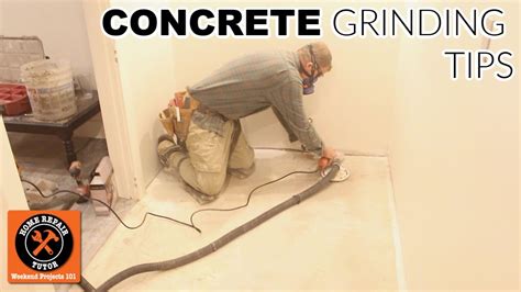 How To Grind On The Floor At Victor Fox Blog