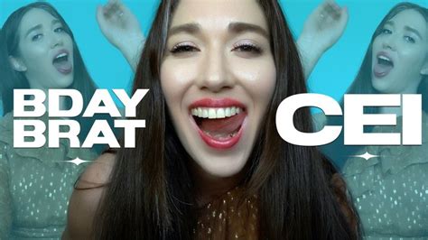 Bday Brat Cei Goddess Venus Goddess Venus