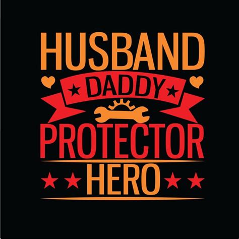 Premium Vector Dad Vector T Shirt Design