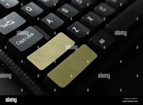 Creating New Programming Guidebook Typing Program Source Codes