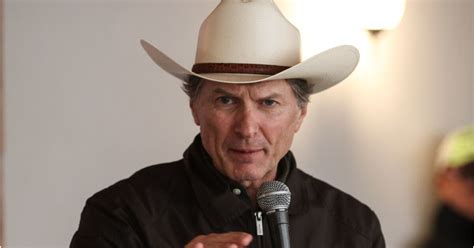 “no Es Un Espectáculo” Enrique De La Madrid Llamó A Tomarse La Política “en Serio” A Propósito