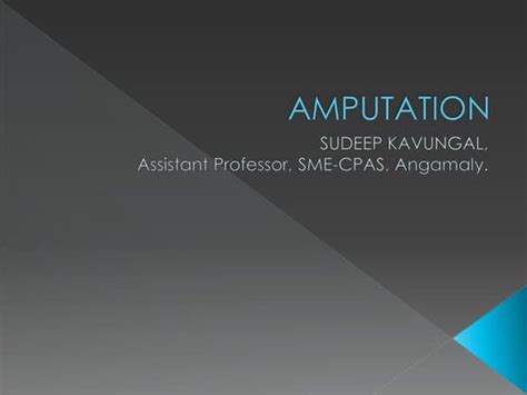 Presentation For Skin Traction Pptx Death Injury Or Military