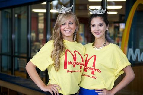 Rcs4884 Taylor Lokey And Sara Zeng Pretty X 2 Pageant Girls