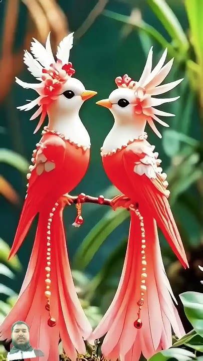 حسبی ربی Youtube