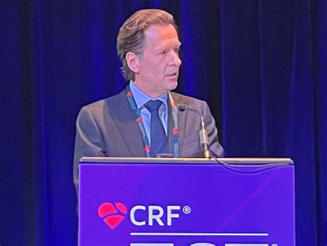 Robin N Cardiovascular News