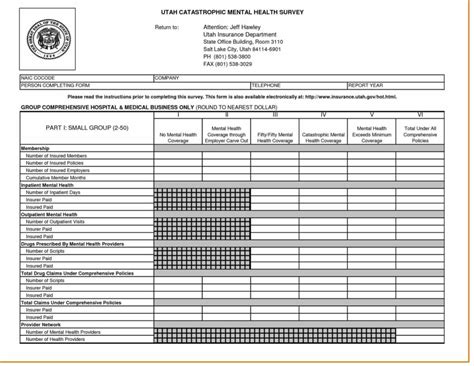 Round Robin Excel Spreadsheet Download — Db