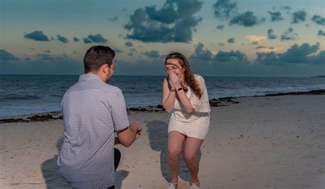 Emma Mcelwee And Greg Davis Wedding Website