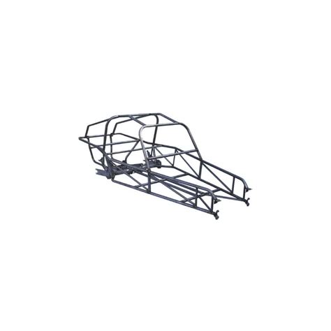 Off Road Chassis Kits Mild Steel Kits In A Range Of Styles Rod Penrose Racing