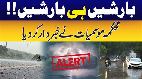 Heavy Rain Prediction By Met Department Weather Updates Breaking