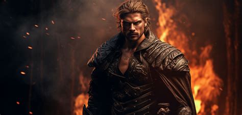 Buy Dark And Darker Dad Fires Compassion