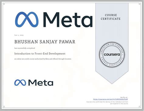 I Am Happy To Share That I Have Completed My New Certification From I Am Happy To Share That I Have Completed My New Certification From