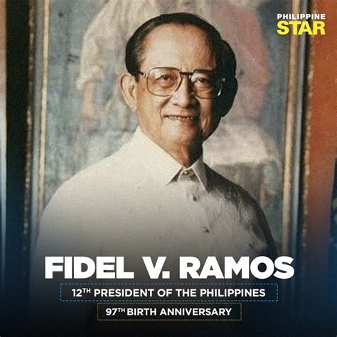 Philippine Star Everyday History On This Day In 2012 Filipino Comedian And Actor Rodolfo