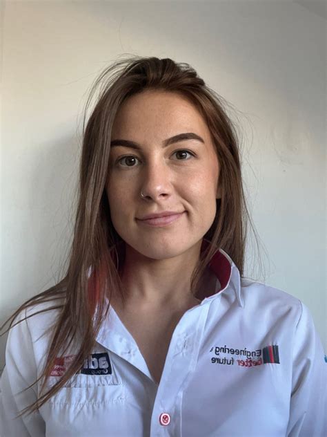 Caitlin Briggss Instagram Twitter And Facebook On Idcrawl