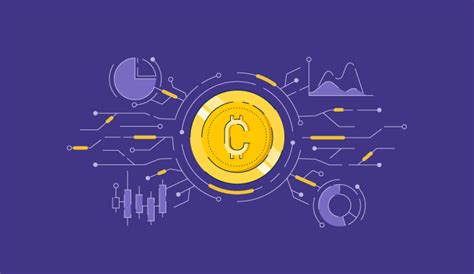 Distributed Ledger Technology Its Promises And Potential