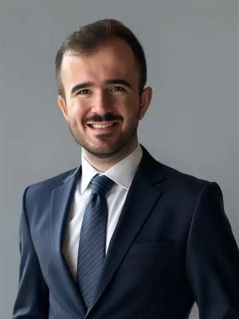 John Hoffman Quintairos Prieto Wood And Boyer Pa