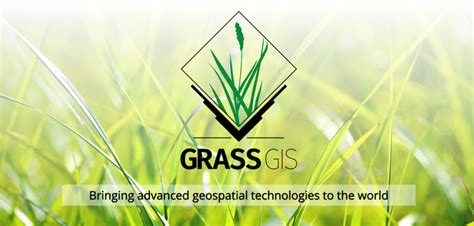 13 Geospatial Tools For Gis Mapping And Data Visualization