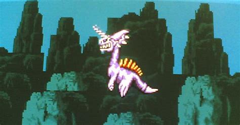 How I Feel Being Underemployed Imgur