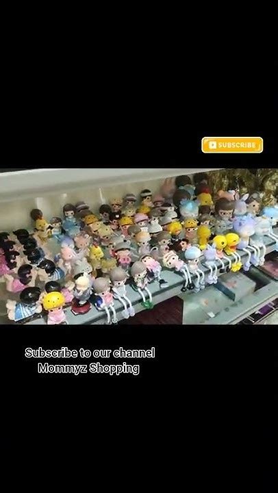 Pothys Hyper Best Offers Best Collections Shopping Bestquality Chennai Youtube