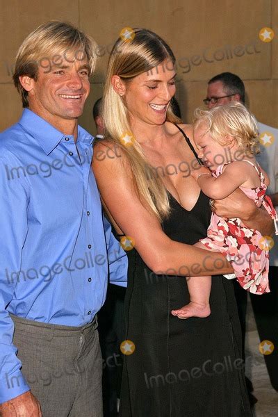 Photos And Pictures Laird Hamilton Gabrielle Reece And Their