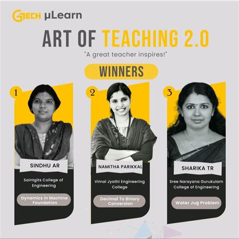 Faeza Nasrin On Linkedin 50daysoffigma Figma Posterdesign Gtechmulearn