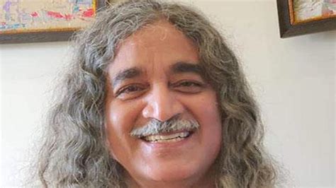 Remote Voting For Migrants Will Deepen Democracy In India Ashwani