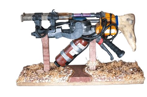 Sliquifier Pack A Punched