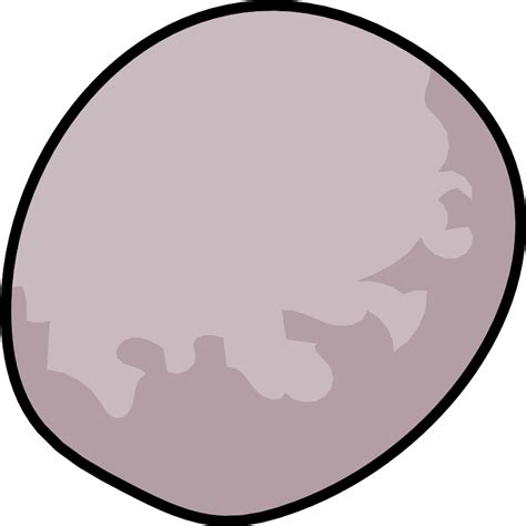 Egg Bivalve Life Cycle Figure Science Figures